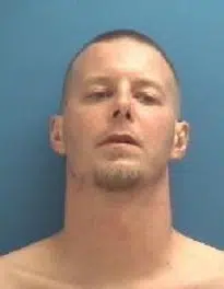 DUI crash in Columbus leads to drug arrest | Local News Digital