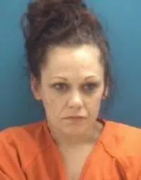 Elizabethtown woman arrested on felony drug charges | Local News Digital