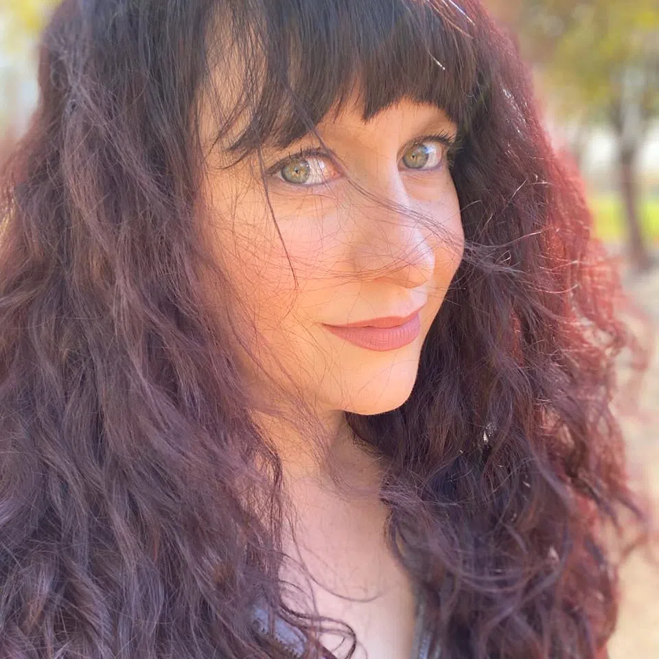 Our Team | Jennings County KORN