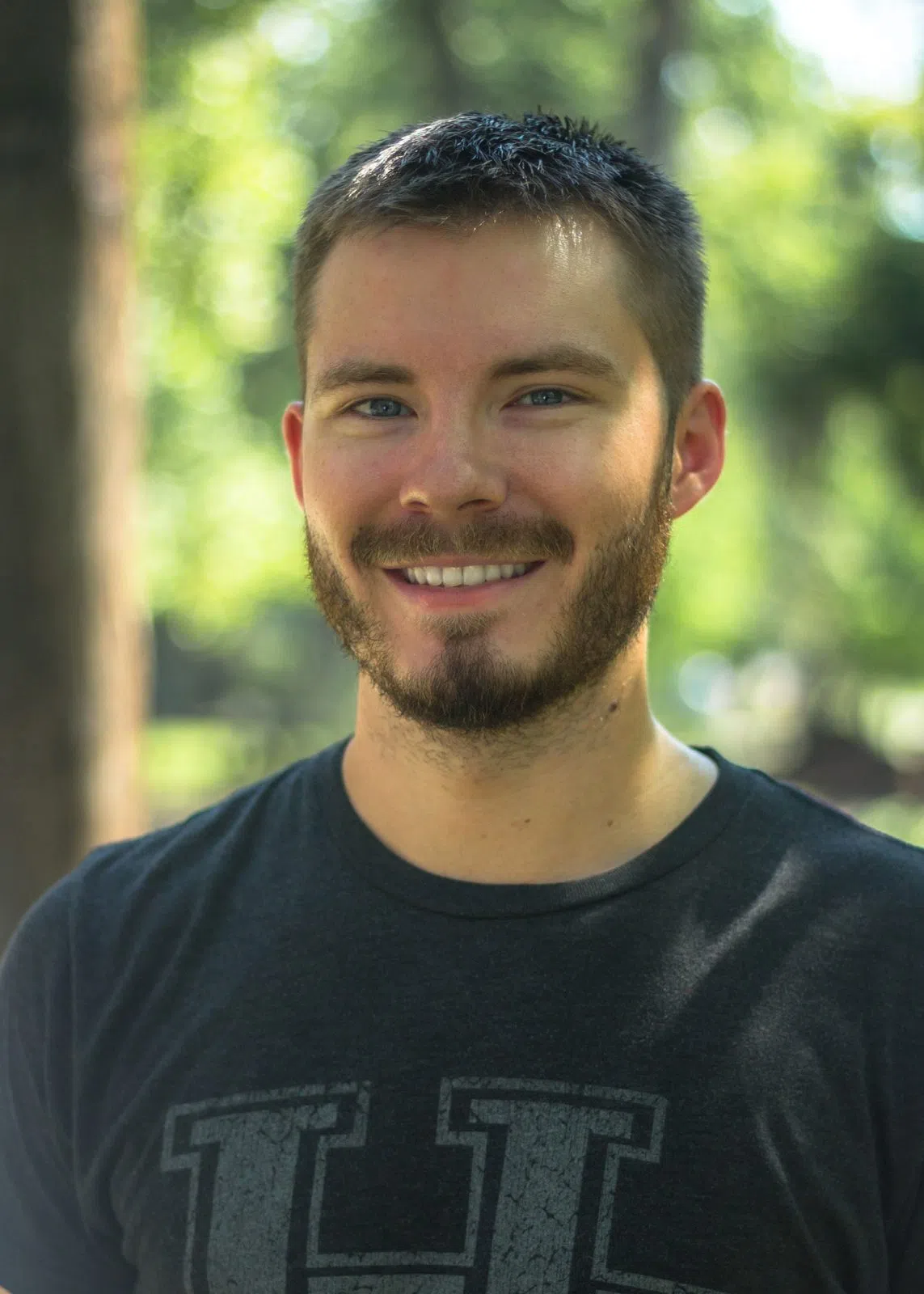 Our Team | QMIX 107.3