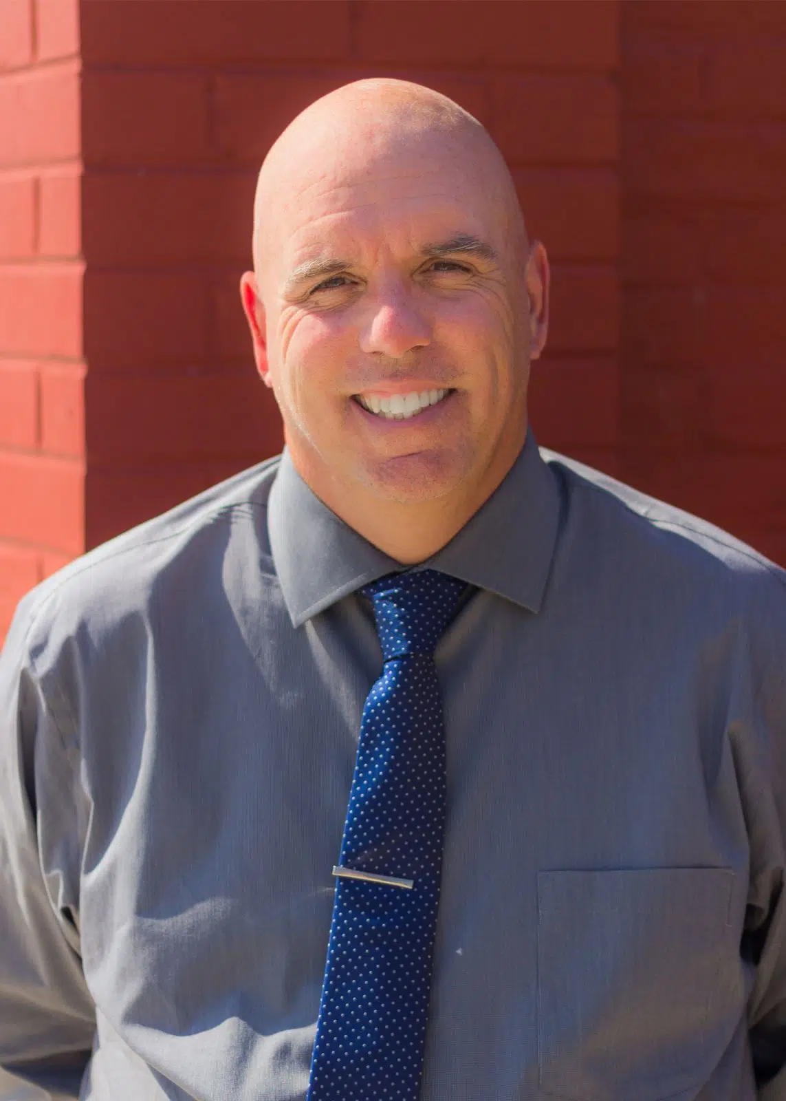 Our Team | Local News Digital