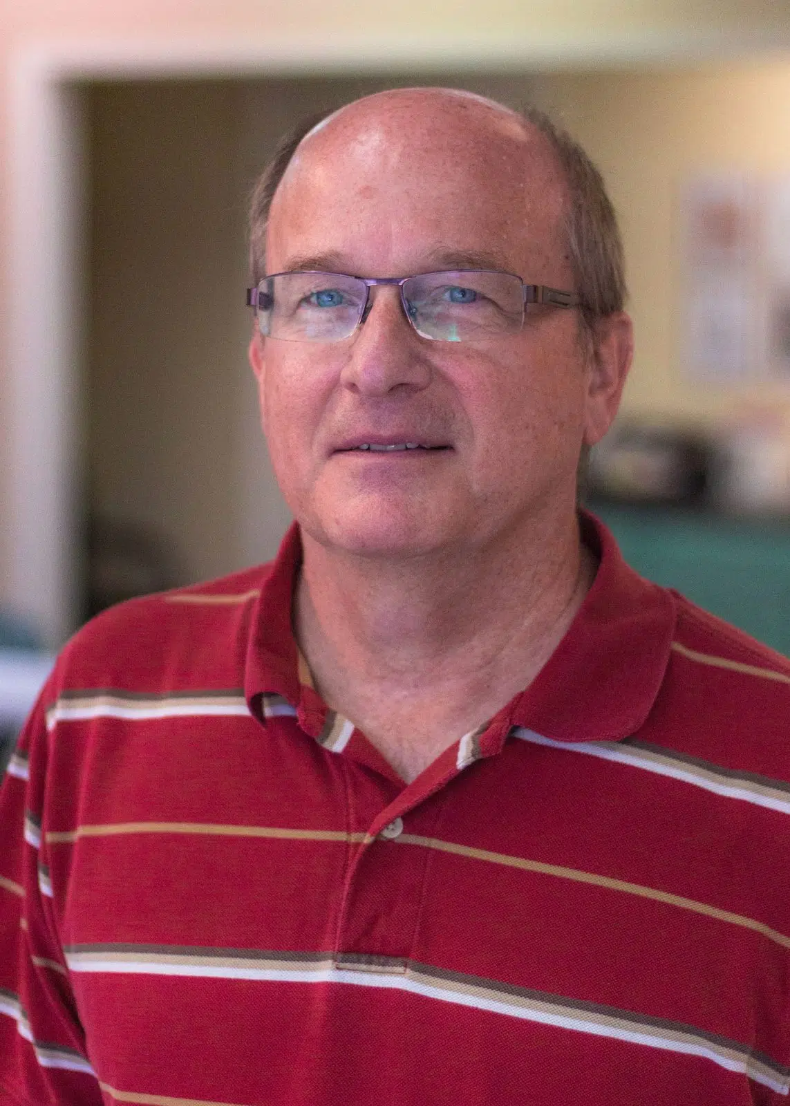 Our Team | Jennings County KORN