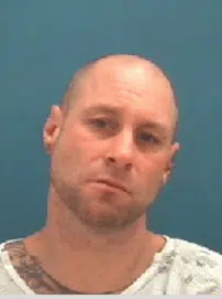 Austin man arrested in Columbus for attempted theft | KORN Country 100. ...