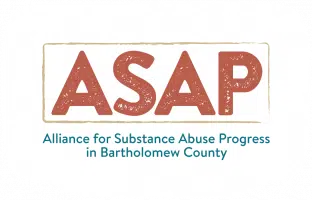 ASAP to host volunteer sessions in February | KORN Country 100.3 | WYGB ...