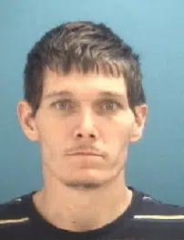 Suspect arrested after breaking into home | KORN Country 100.3 | WYGB ...