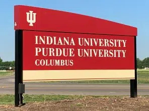 IUPUC celebrates Constitution Day | KORN Country 100.3 | WYGB-FM ...