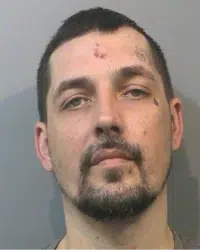 Michael Riddle turns himself in over the weekend | KORN Country 100.3 ...