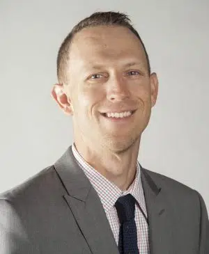 Local professor featured in state poetry archive | MOJO 102.9