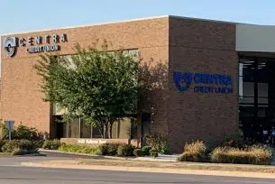 Centra Foundation Scholarship application now open | MOJO 102.9