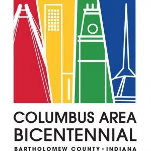 Bicentennial Brick campaign begins | QMIX 107.3