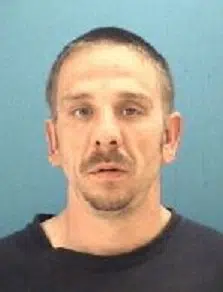 Local man injured after fire attack | MOJO 102.9