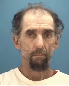 Traffic stop leads to drug-related arrest | MOJO 102.9