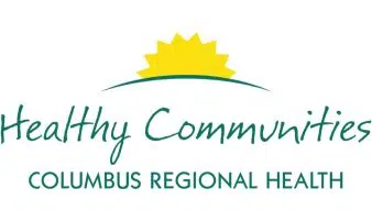 ‘Bike to Work Day’ is Friday | KORN Country 100.3 | WYGB-FM Franklin, Indiana | Local News ...