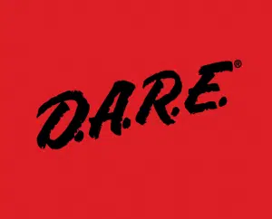Two CPD officers complete program to teach DARE classes | MOJO 102.9