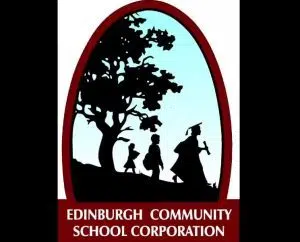 Edinburgh middle, high schoolers return to in-person classes | MOJO 102.9