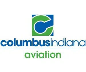 Columbus Municipal Airport will get new Air Traffic Control Tower ...