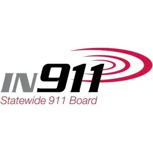 Indiana ‘Text-to-911’ gets upgrade | QMIX 107.3