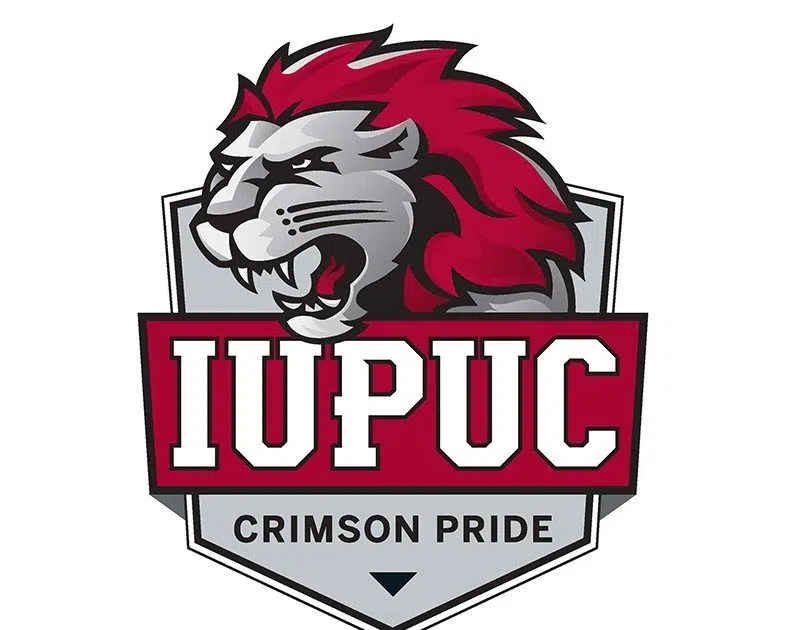 IUPUC secures athletic facilities | Local News Digital