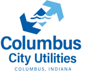 Columbus City Utilities drinking water meets quality standards | QMIX 107.3