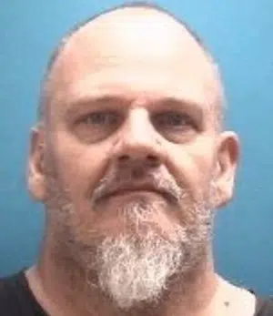 Child molestation suspect arrested by CPD | KORN Country 100.3 | WYGB ...