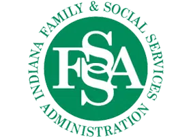 FSSA names new Office of Early Childhood leader | KORN Country 100.3 ...