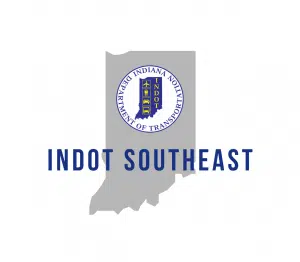 Latest News | Local News Digital