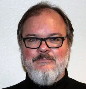 Trial date set in Bill Nash case | Local News Digital