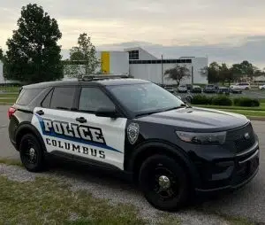 Local man arrested for DUI after driving wrong way on 2nd Street | MOJO ...