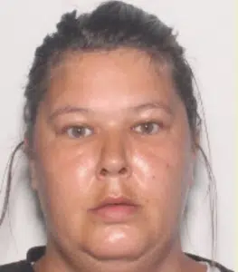 Silver Alert issued for Decatur County woman | KORN Country 100.3 ...