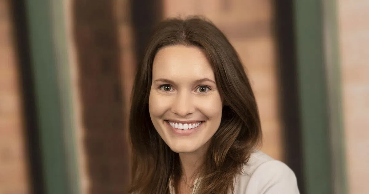 Our Hospice and Palliative Care welcomes new medical director | MOJO 102.9