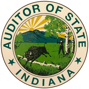 State Auditor to become Comptroller | KORN Country 100.3 | WYGB-FM ...