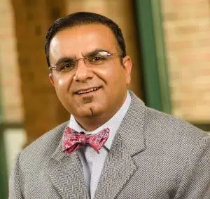 CRH, physician receive national awards in healthcare excellence | MOJO ...