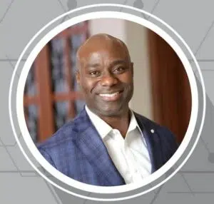 Cummins names new Chief HR Officer | Local News Digital