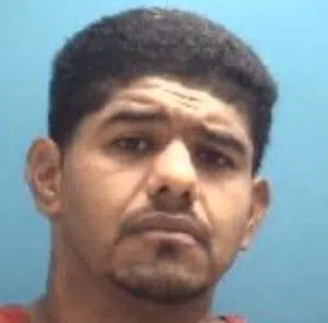 Columbus man arrested for dealing meth | MOJO 102.9