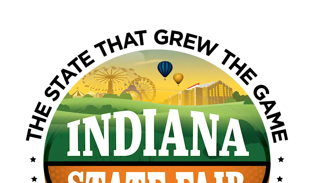 Rides, food, livestock, basketball highlight the Indiana State Fair ...