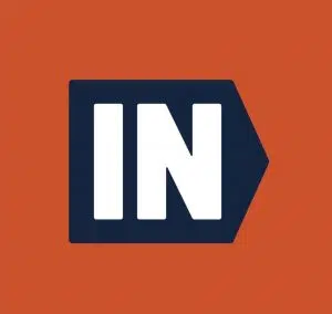 Two Franklin business-owners receive Hoosier Hospitality Awards | QMIX ...