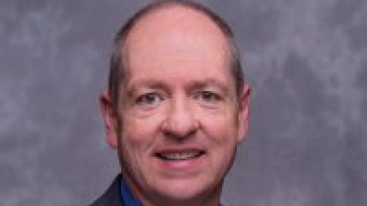 State Sen. Greg Walker to chair child services study committee | MOJO 102.9