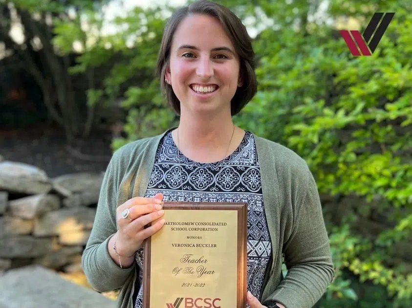 Nominations for BCSC Teacher of Year now accepted | Local News Digital