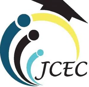 2 inmates graduate high school at Jennings Co. Jail | KORN Country 100. ...