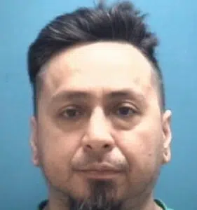 William Guzman's Instagram, Twitter & Facebook on IDCrawl