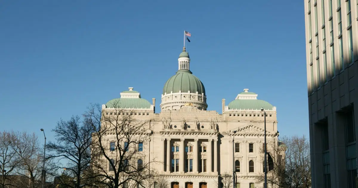 Big bills boosting mental, public health advance | QMIX 107.3