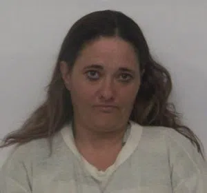 Pair busted for meth in early Friday morning traffic stop | KORN ...