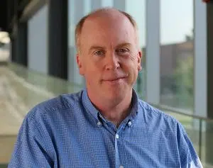 CivicLab announces Fellowship Program, appoints first Fellow | KORN ...