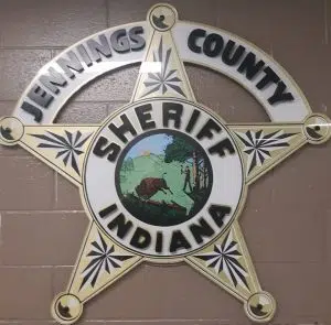 Westport man killed in Jennings County crash | KORN Country 100.3 ...