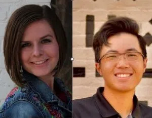 2023 Brown Music Competition winners announced | MOJO 102.9