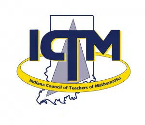 IUPUC hosts state math contest next month | Local News Digital