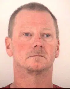 Indy man formally charged with murder of Bartholomew Co. woman | KORN ...