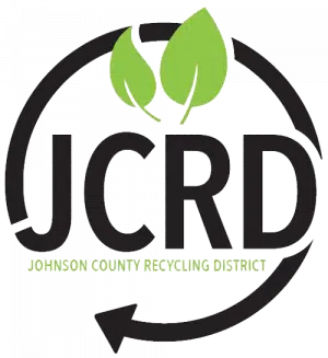 Disaster debris collection sites are open in Johnson County | Local ...