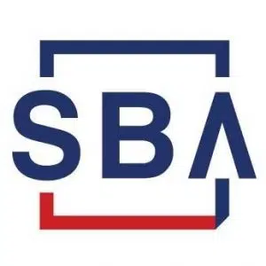 SBA reveals disaster loan assistance application process | QMIX 107.3