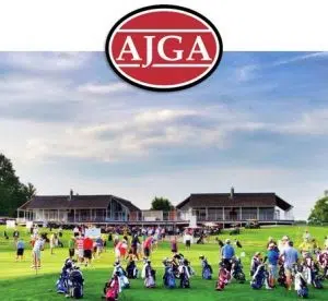 Volunteers needed for AJGA Junior Golf tourney at Otter Creek | KORN ...